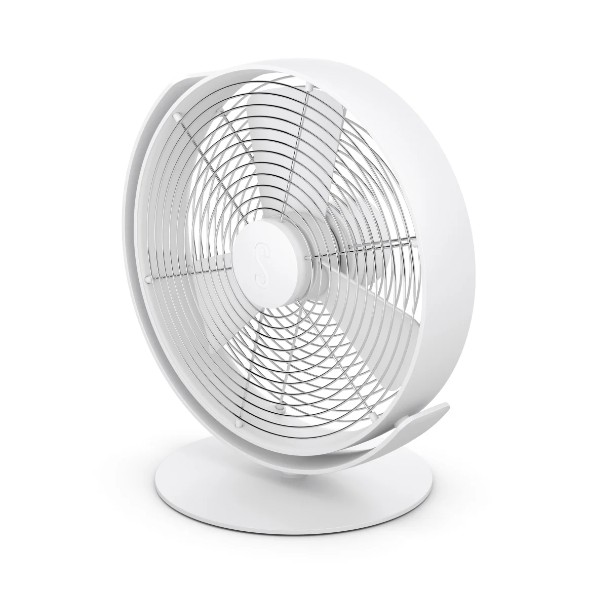 Tim | Table fan