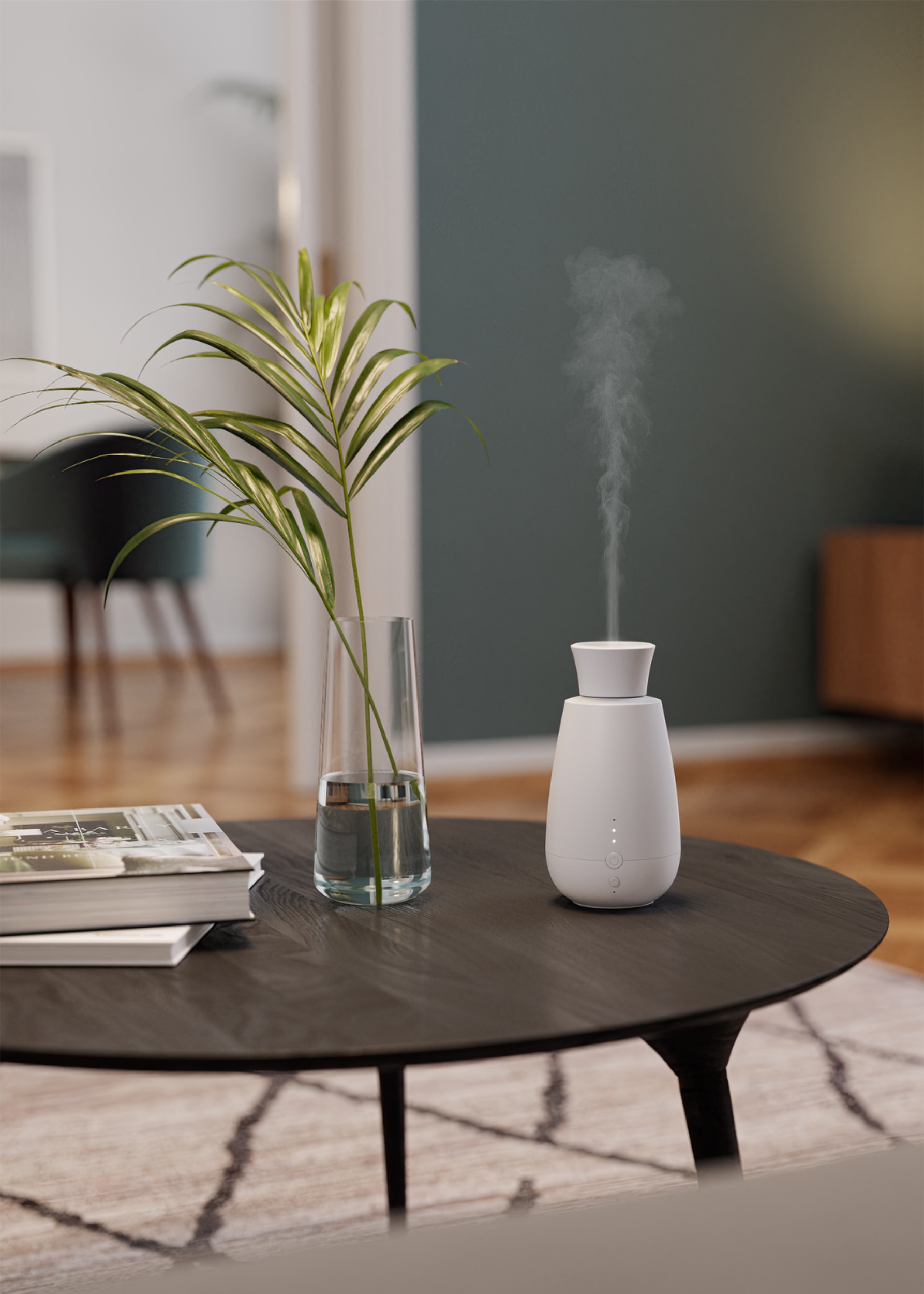 Ella | Aroma diffuser